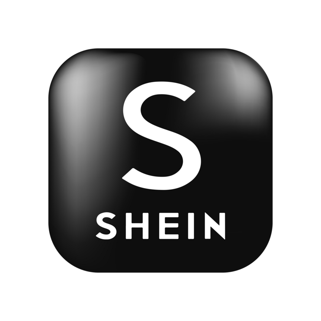 طلب الشراء من موقع شي إن Shein - imagine Shop - متجر تخيل