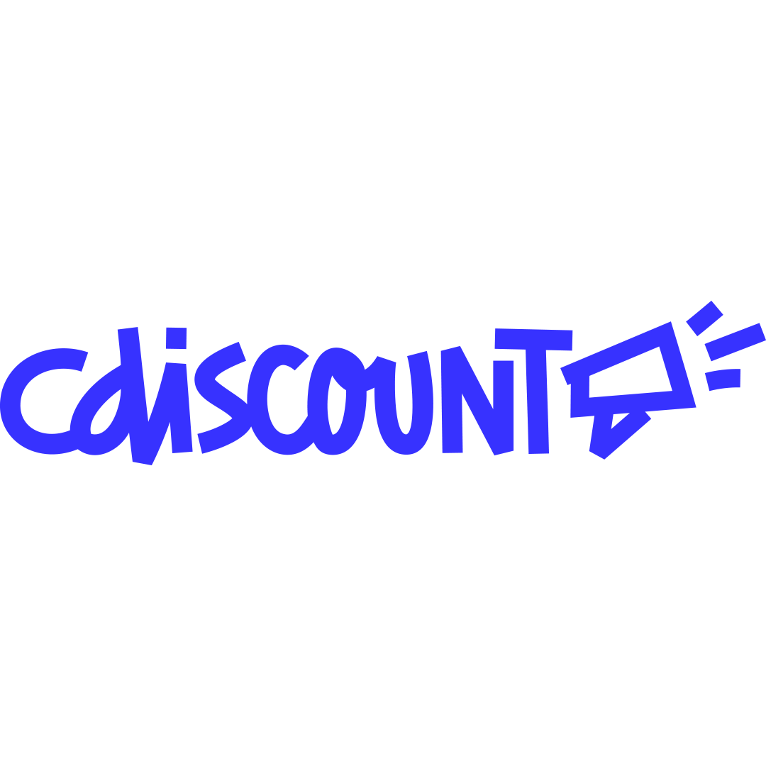 طلب الشراء من موقع سي ديسكونت Cdiscount - imagine Shop - متجر تخيل
